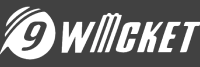 99wicket.live